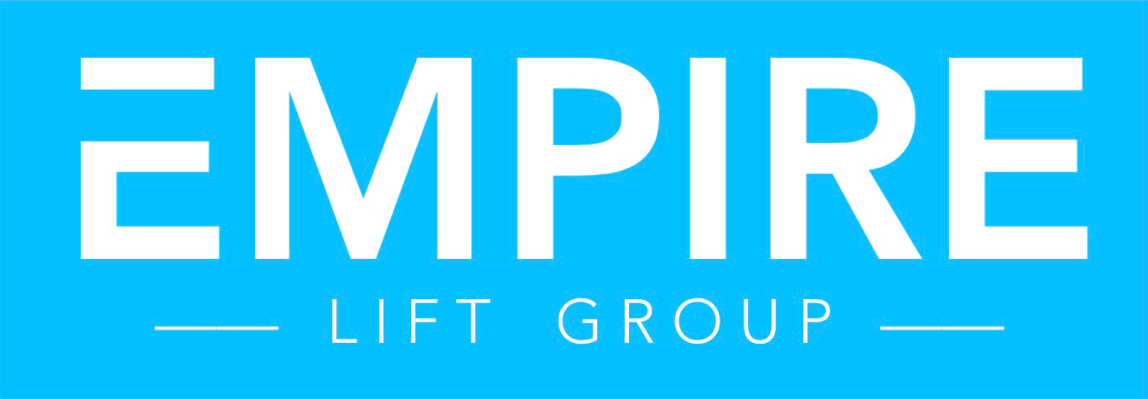Empire Lift Group | Lift Company Kent & London | Installation ...